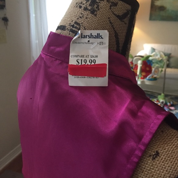 Snap | Dresses | Snap Bodycon Dress Nwt | Poshmark